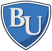 Login - Bryan University